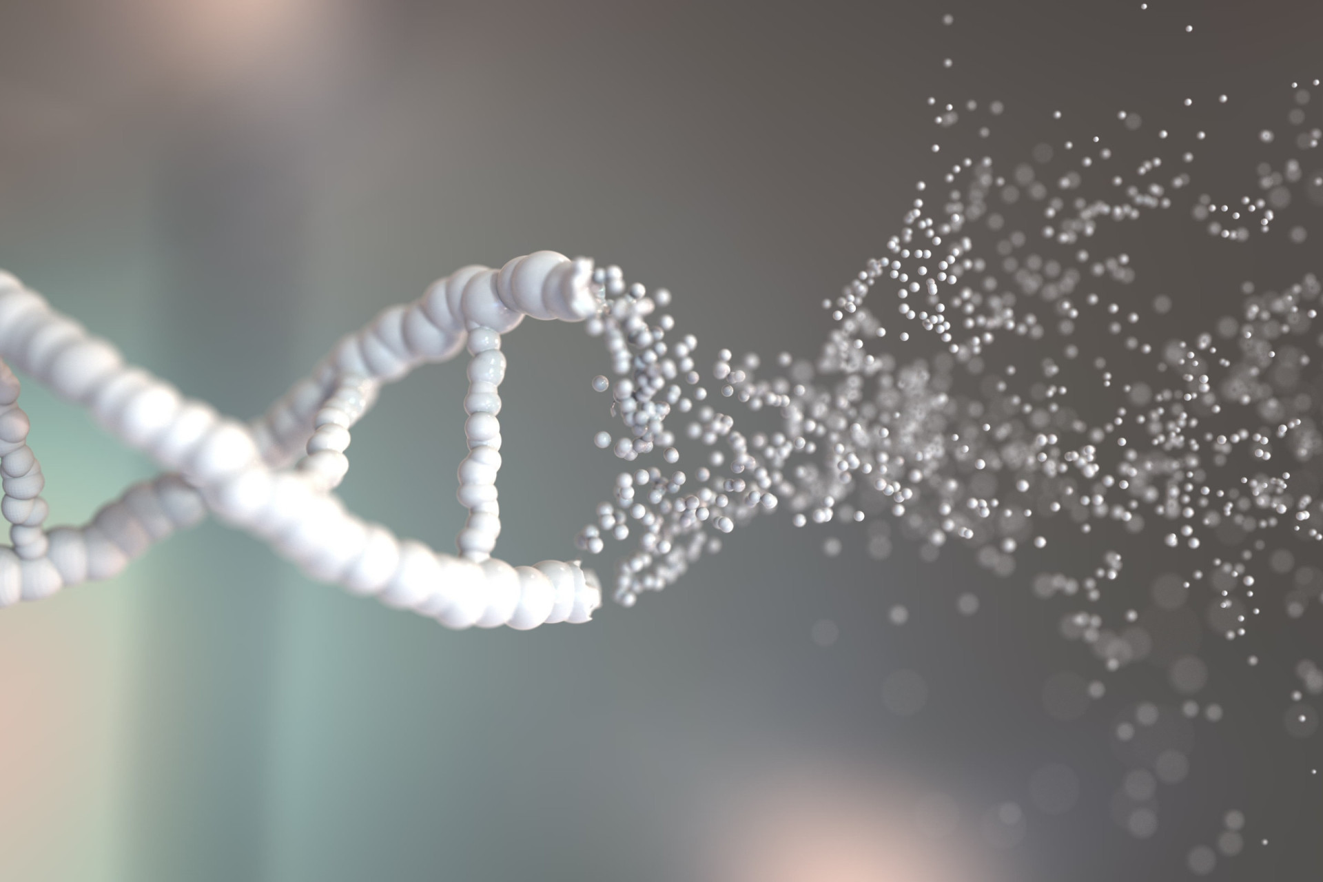 How scientists are working to revive extinct animals