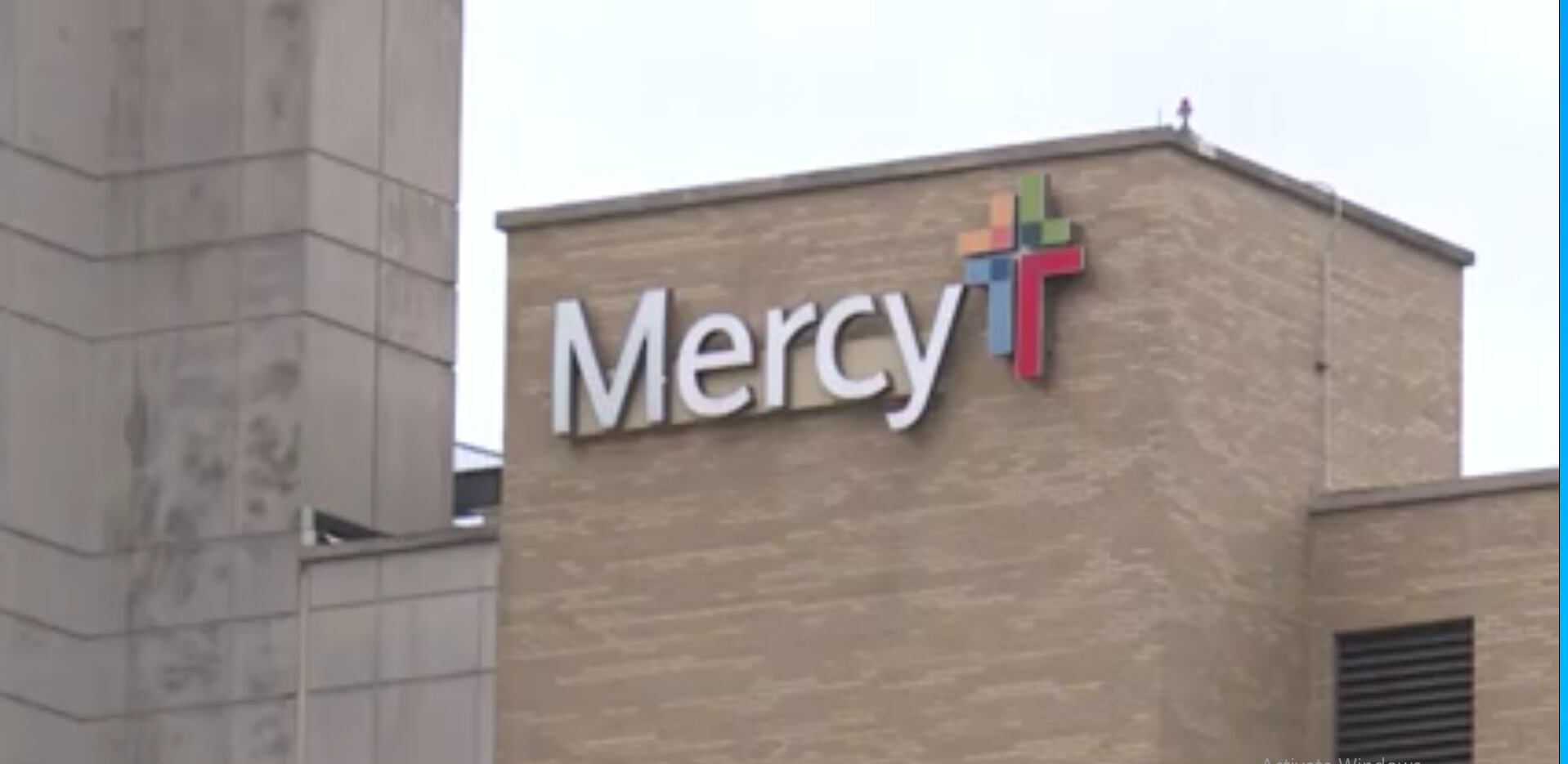Mercy offering new cancer screening that can detect hard-to-screen ...