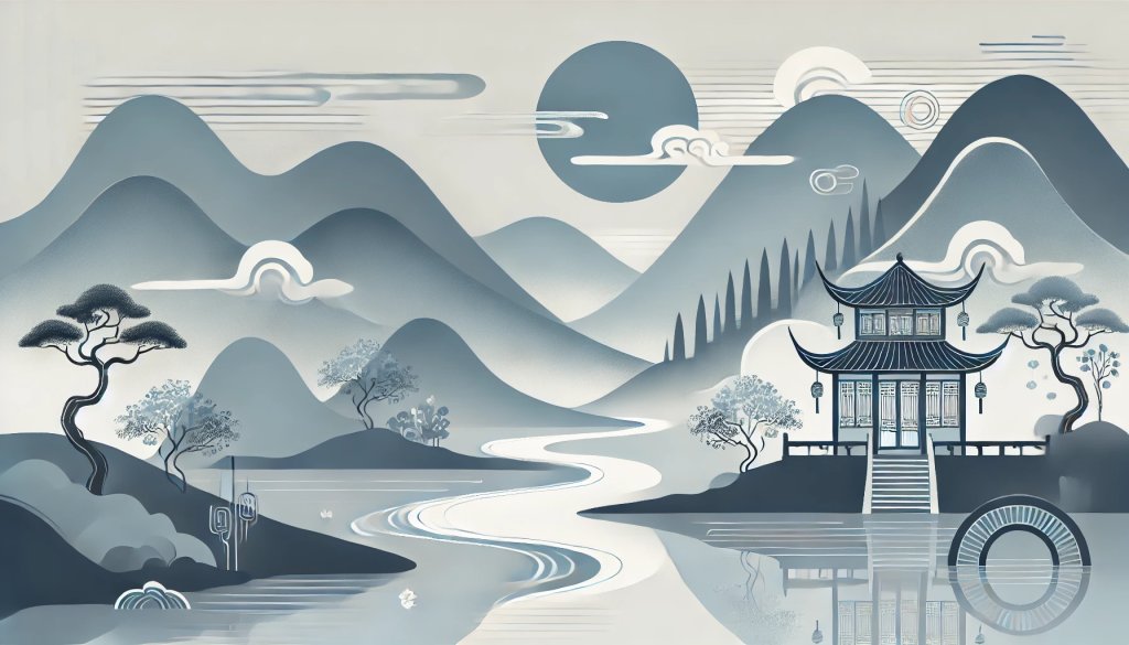 Horoscope chinois du jeudi 23 octobre 2025 signe par signe