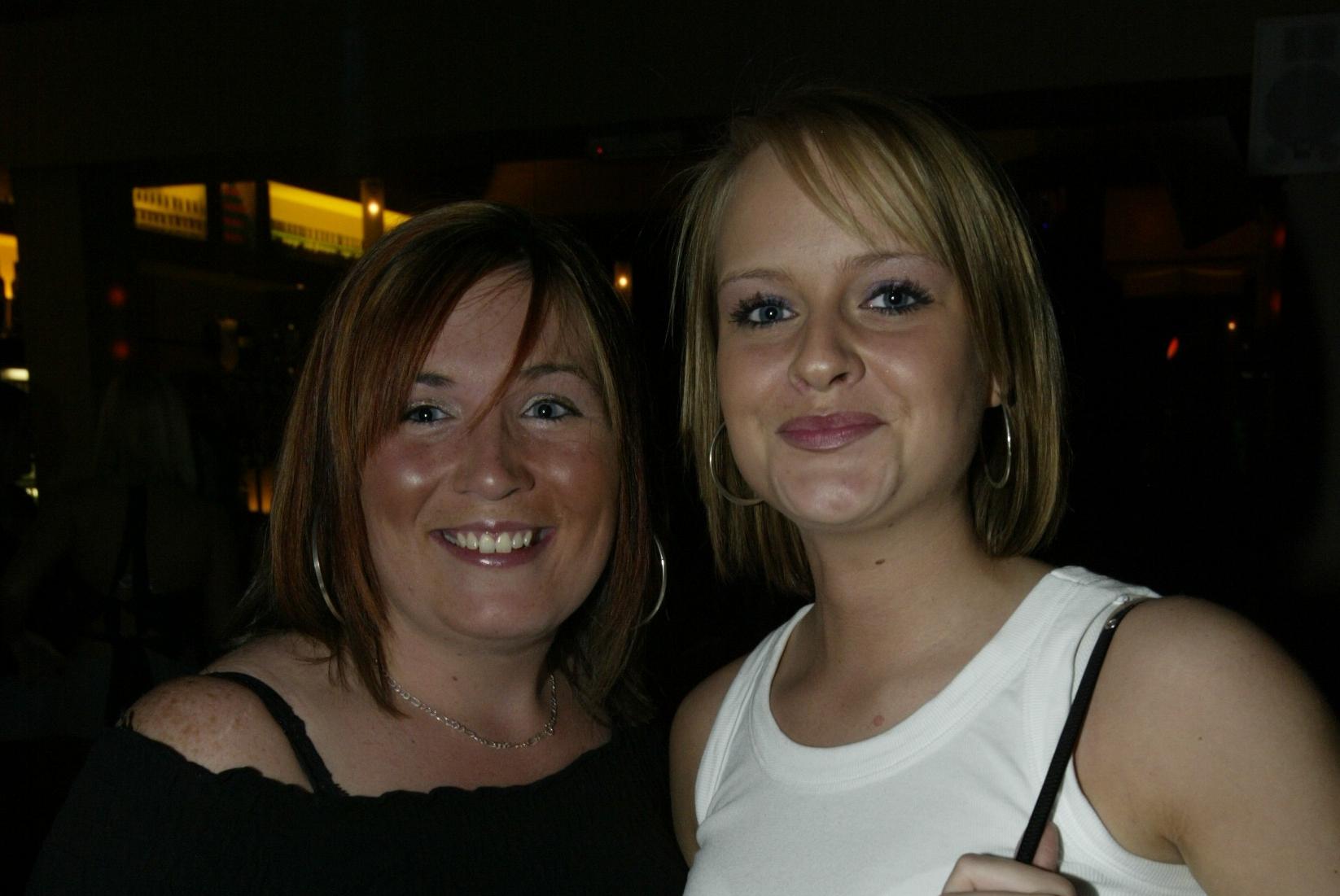 Life in Halifax: 33 pictures of Halifax nights out in the town centre ...