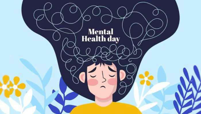 Debunking Mental Health Myths: Breaking Stigma And Misunderstanding Debunking Mental Health Myths: Breaking Stigma And Misunderstanding