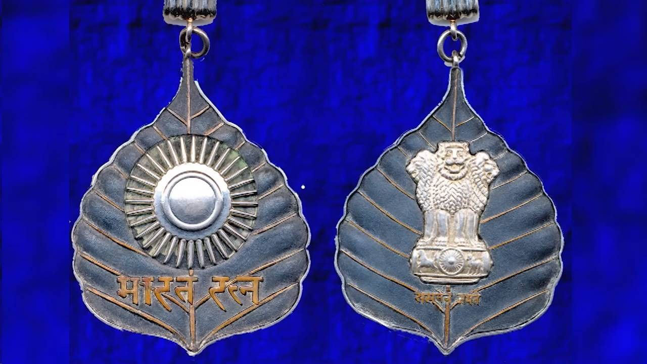 Maharashtra government to urge centre to confer Bharat Ratna on Ratan Tata Maharashtra government to urge centre to confer Bharat Ratna on Ratan Tata
