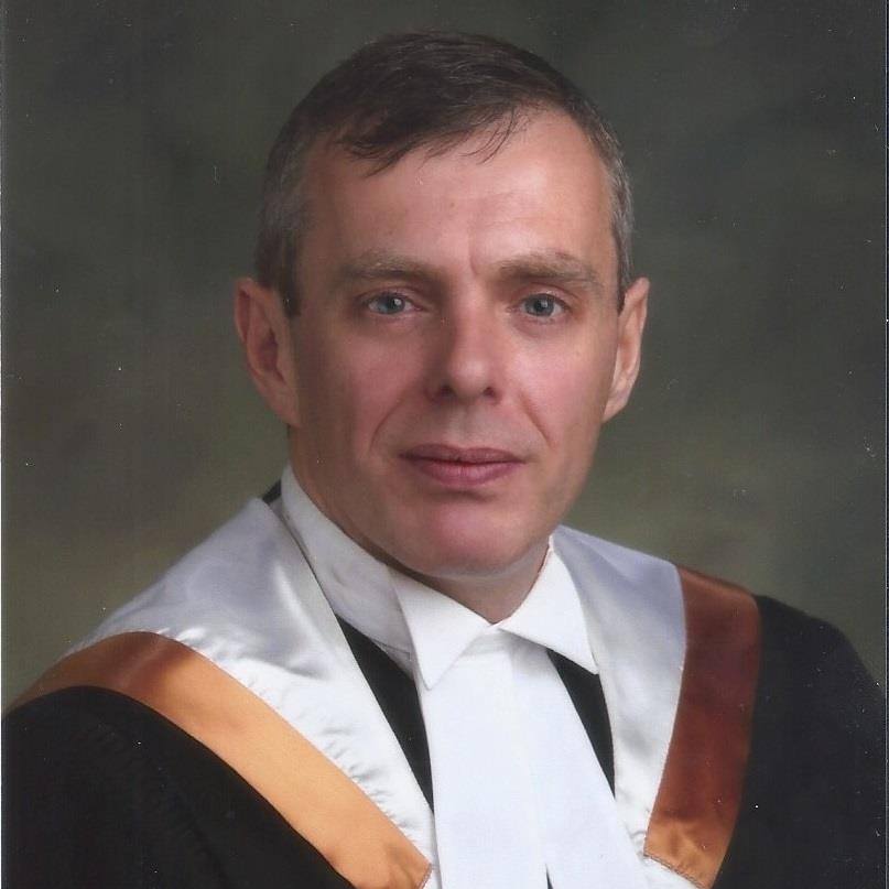 Identifying 3 lawyers implicated in alleged tip off would 'destroy ...