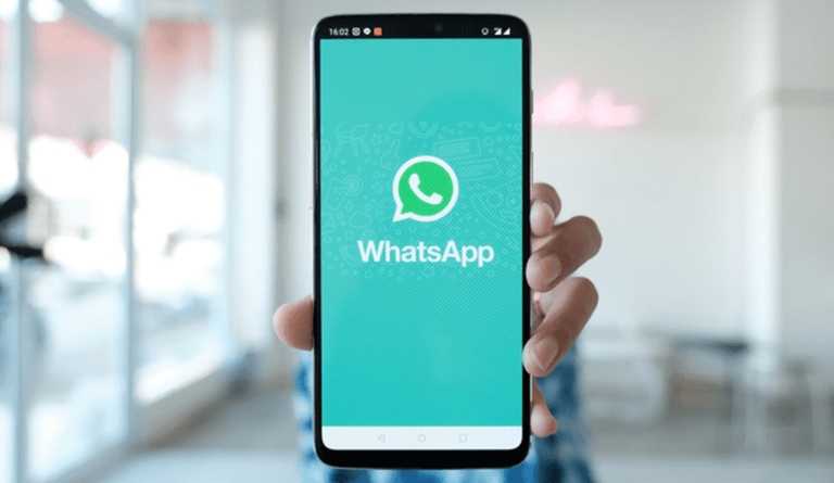 Guía definitiva para transferir WhatsApp de iPhone a Android con éxito