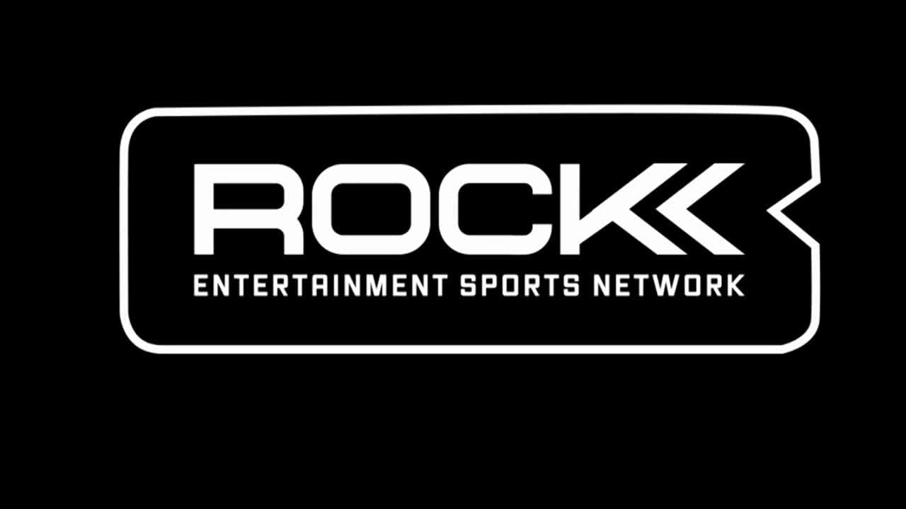 Rock Entertainment Sports Network, WUAB will broadcast Greater ...
