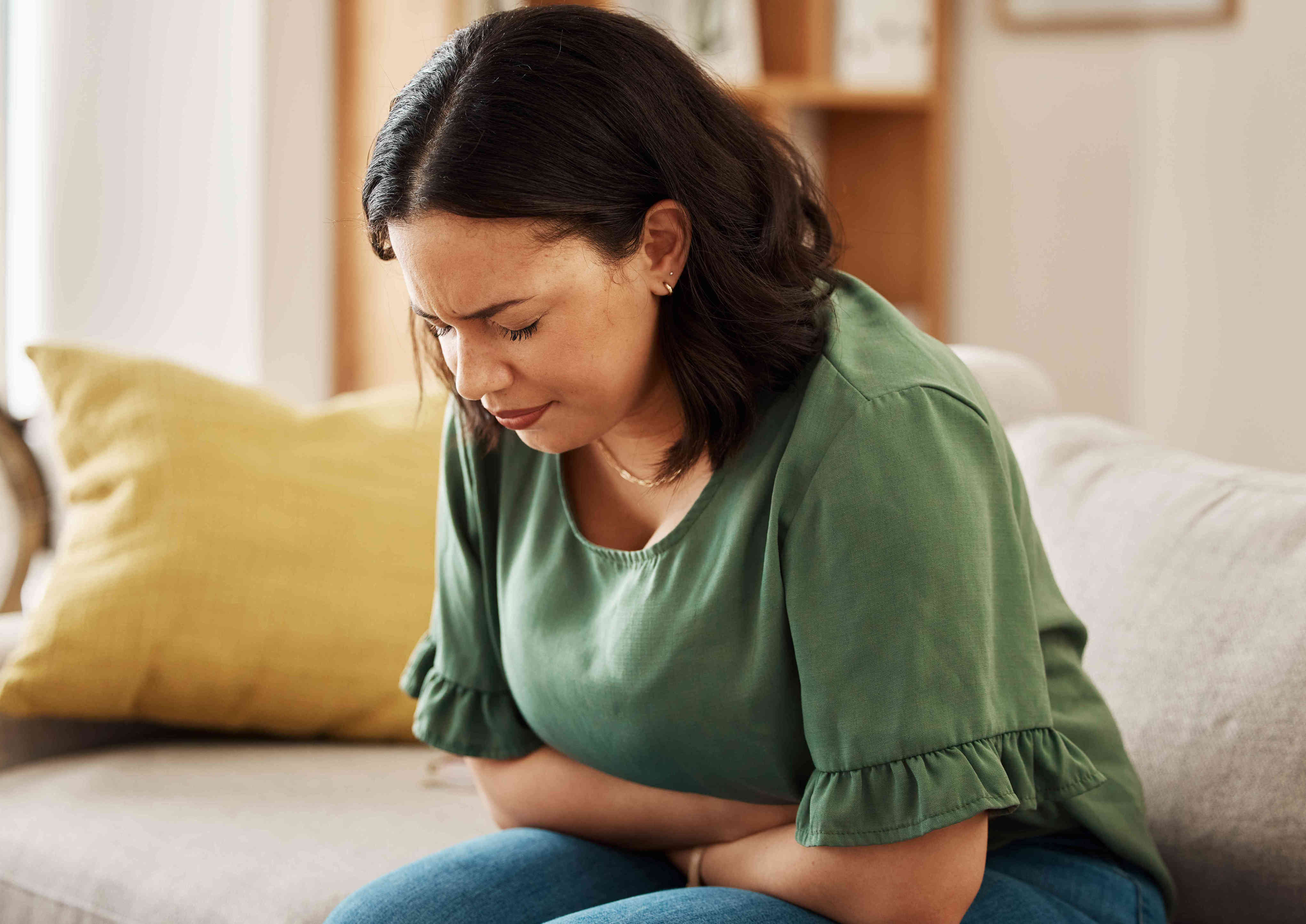 A complete guide to norovirus