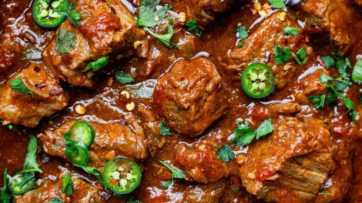 23 Slow Cooker Dump Meals That Will Change Your Dinner Game