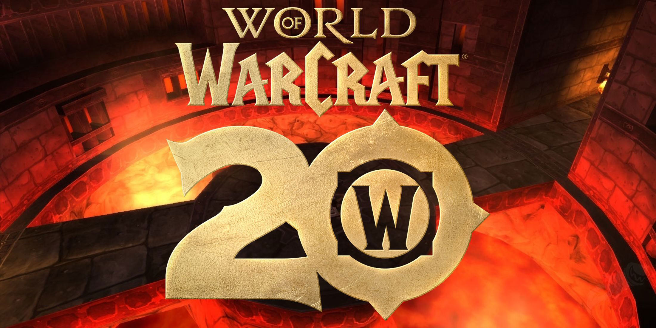 World of Warcraft Shows Off New Raid Coming in Patch 11.0.5 World of Warcraft Shows Off New Raid Coming in Patch 11.0.5