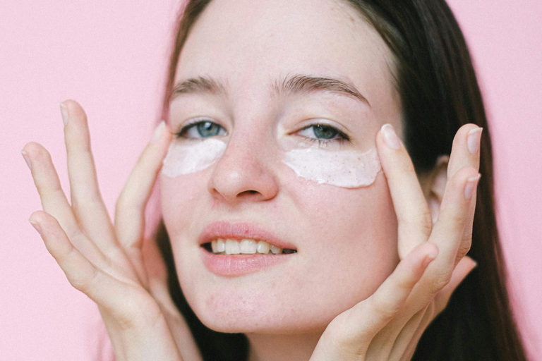 5 essential nighttime skincare tips for radiant skin 5 essential nighttime skincare tips for radiant skin