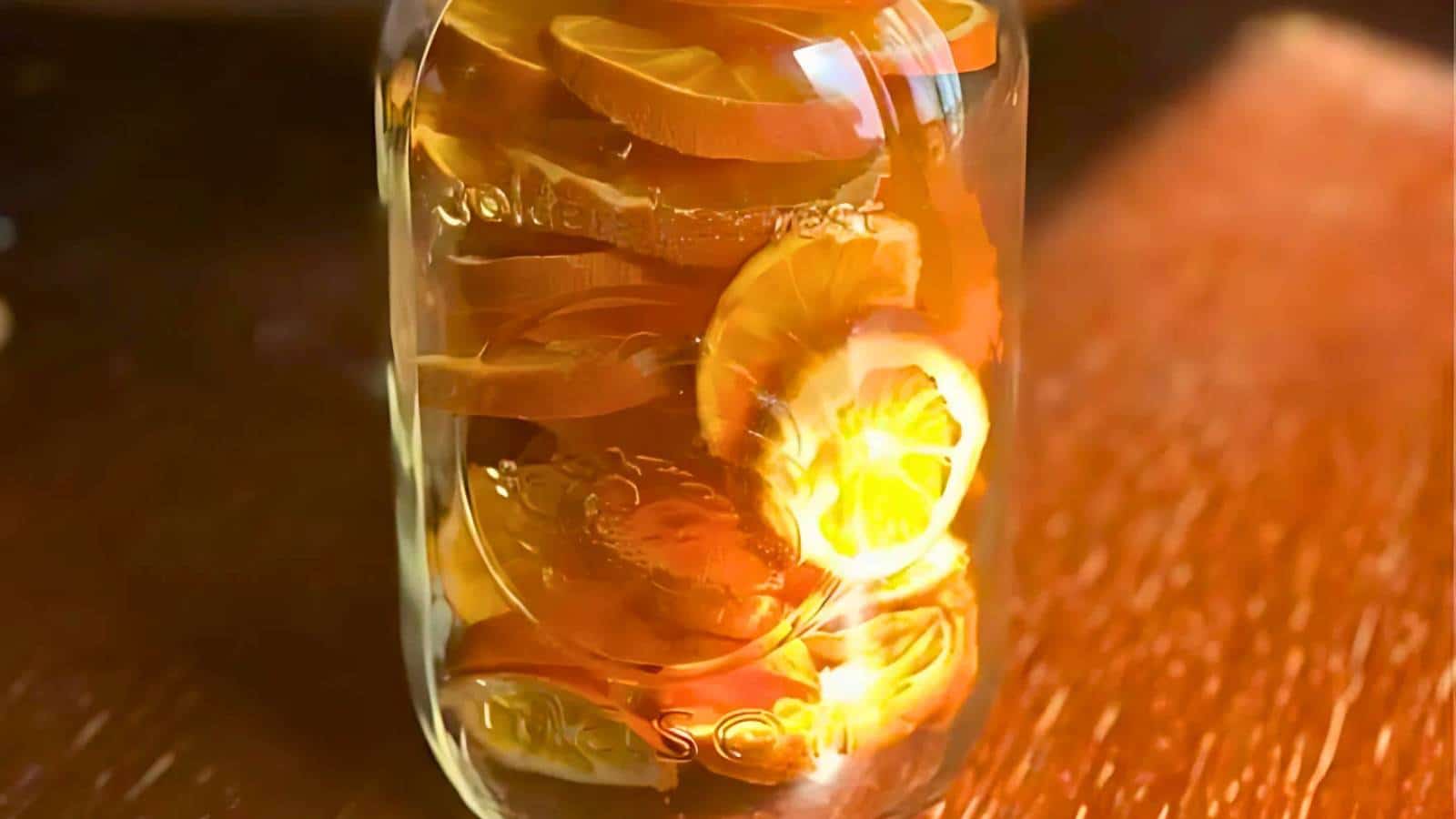 15 Smart Saving Strategies to Cut Waste Without Cutting Corners