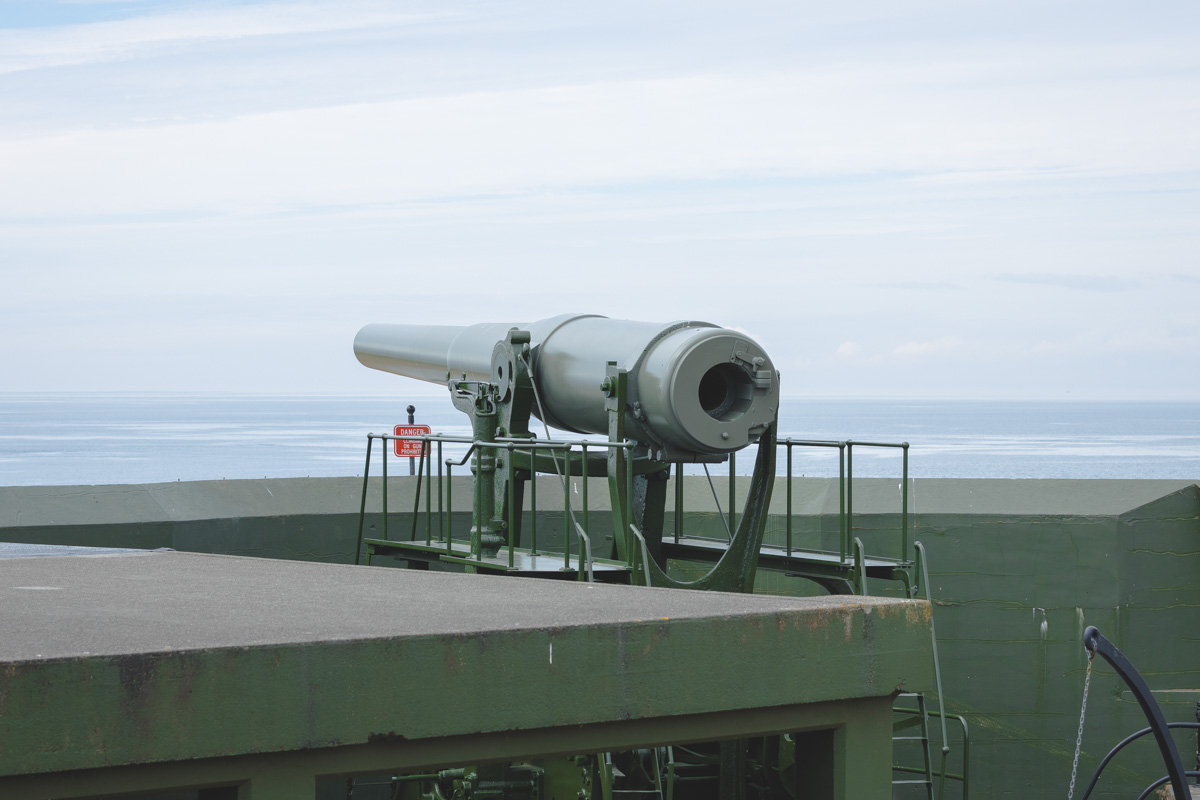 5 Washington Beaches With Stunning Tide Pools to Explore This Summer