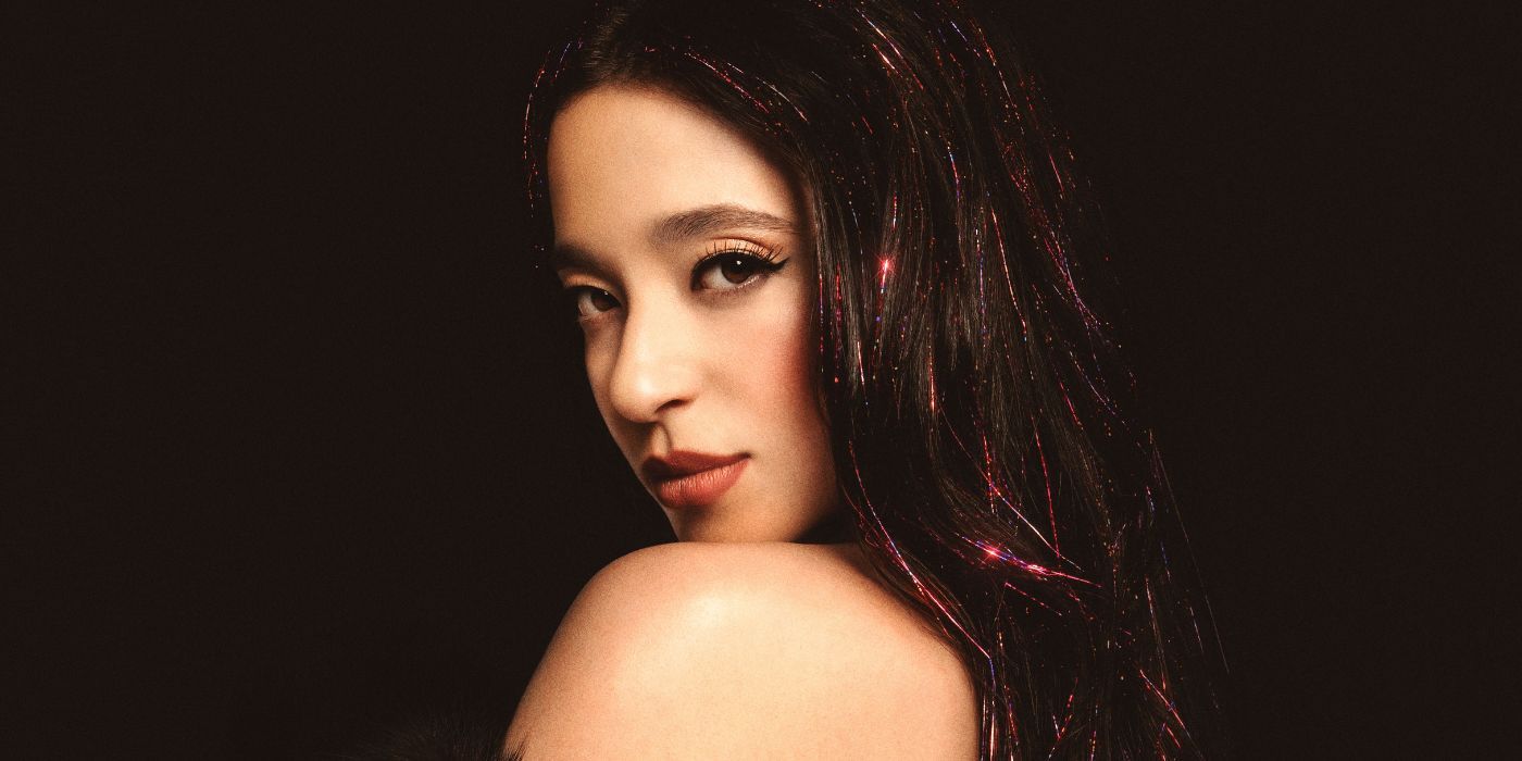 Is 'Anora' Streaming? Where To Watch Sean Baker's Oscar Frontrunner