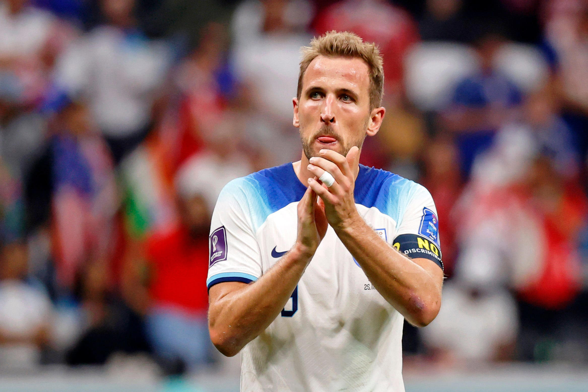How to watch England vs Greece: Live stream UEFA Nations League, TV ... How to watch England vs Greece: Live stream UEFA Nations League, TV ...