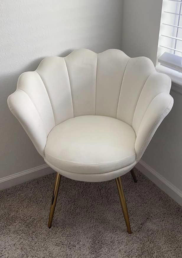 32 Items To Add To Your Home Because Your House Isn’t Any Old House, It ...