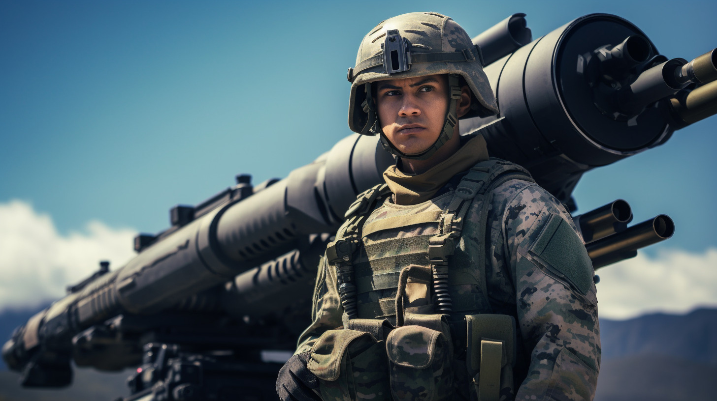 Byrna Technologies Inc. (NASDAQ:BYRN) Q3 2025 Earnings Call Transcript