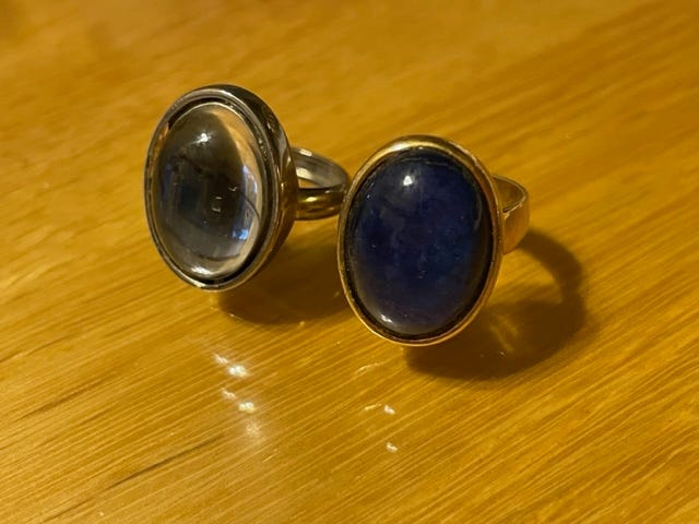 30 Things That Will Be Instantly Recognizable if You Grew Up in the 1970s