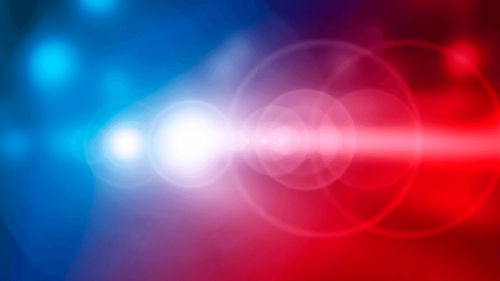 Suspect in custody following domestic-related shooting investigation in ...