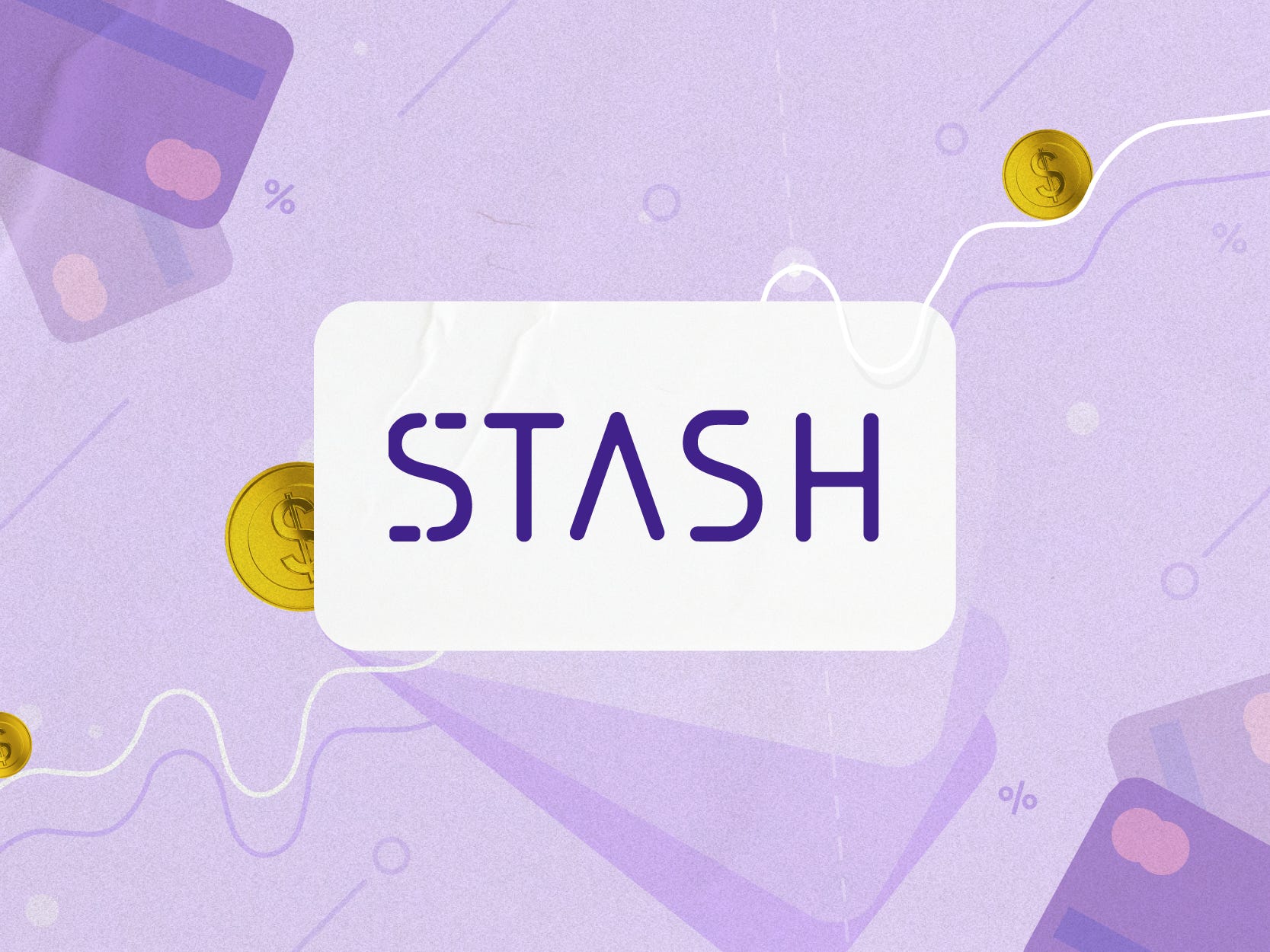 Stash Investing Review 2025: Pros, Cons, and Alternatives