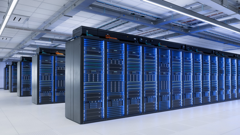 MIT’s next-gen AI screens millions of molecules at supercomputer speed ...