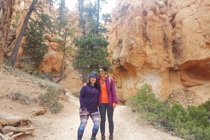 I’ve Visited All 50 States—Here Are 5 Things That Surprised Me About ...