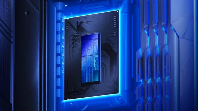 Can 18A save Intel from being devoured by its rivals – and Wall Street?