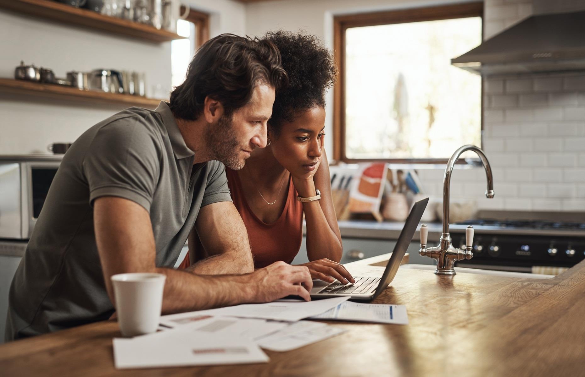 26 expensive mistakes people make when they buy a home