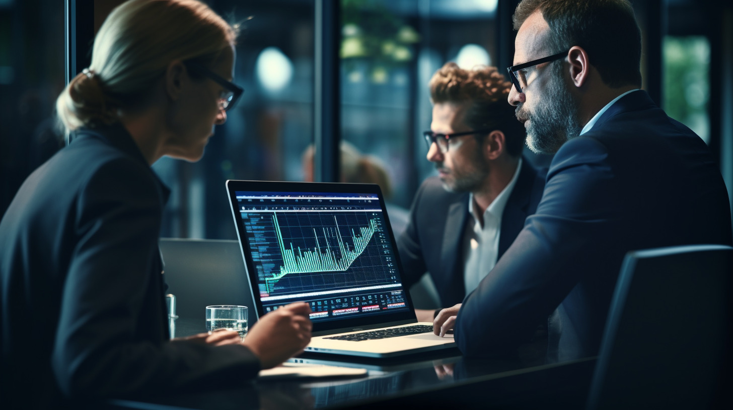 Dell Technologies Inc. (NYSE:DELL) Q4 2025 Earnings Call Transcript