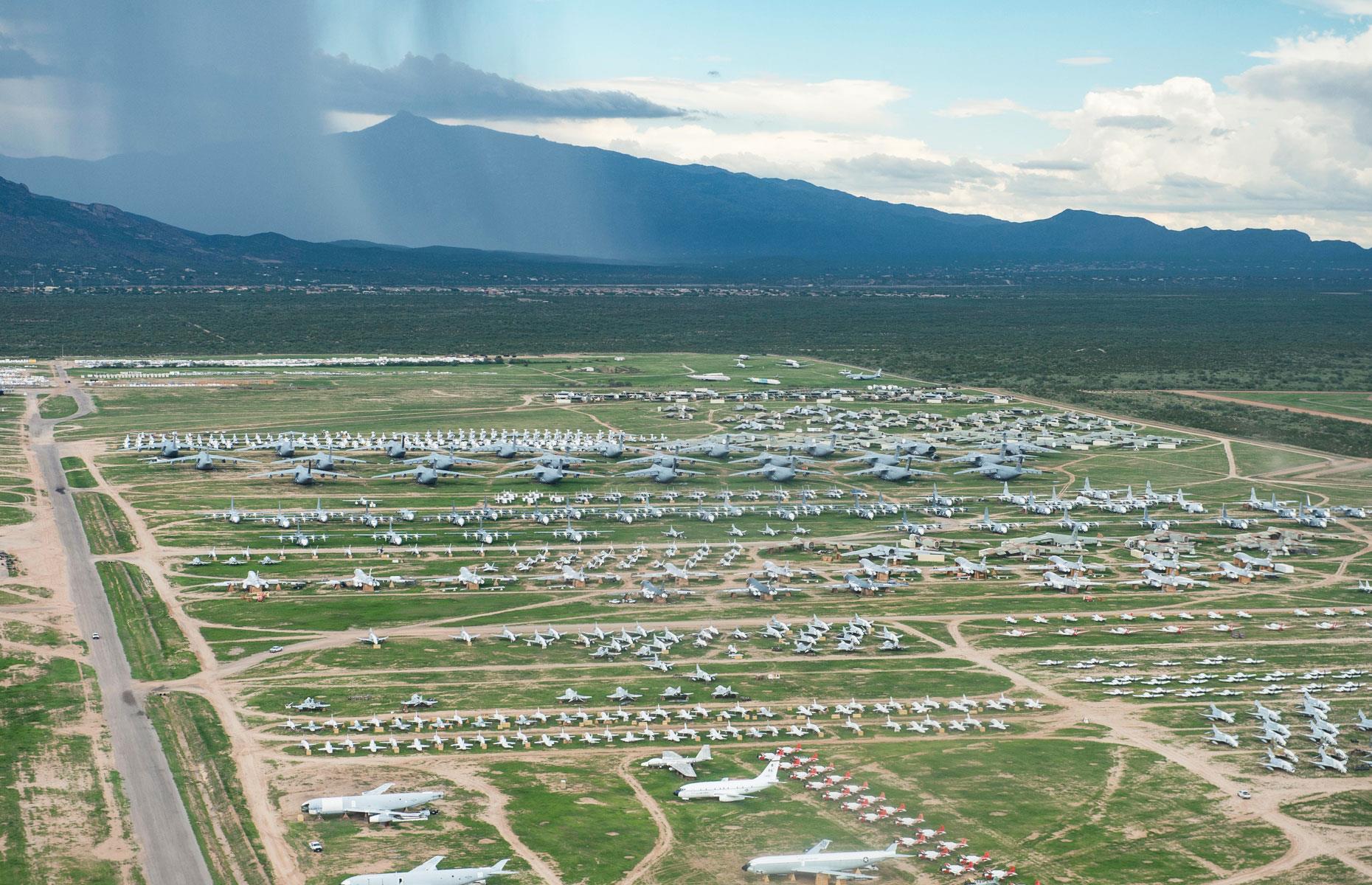 Beyond ‘Spare the Rod’: 18 Modern Discipline Techniques from Around the ...