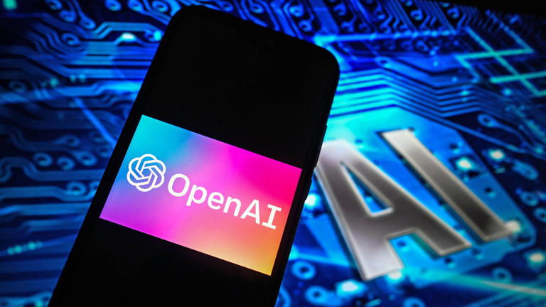 "Deep Research has been a personal AGI moment for me": OpenAI's new AI ...