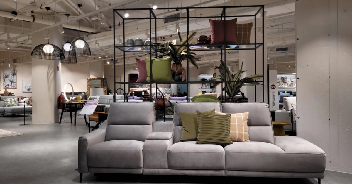 MSN Danmark | Nyheder, Hotmail, Outlook, Vejret og Horoskop