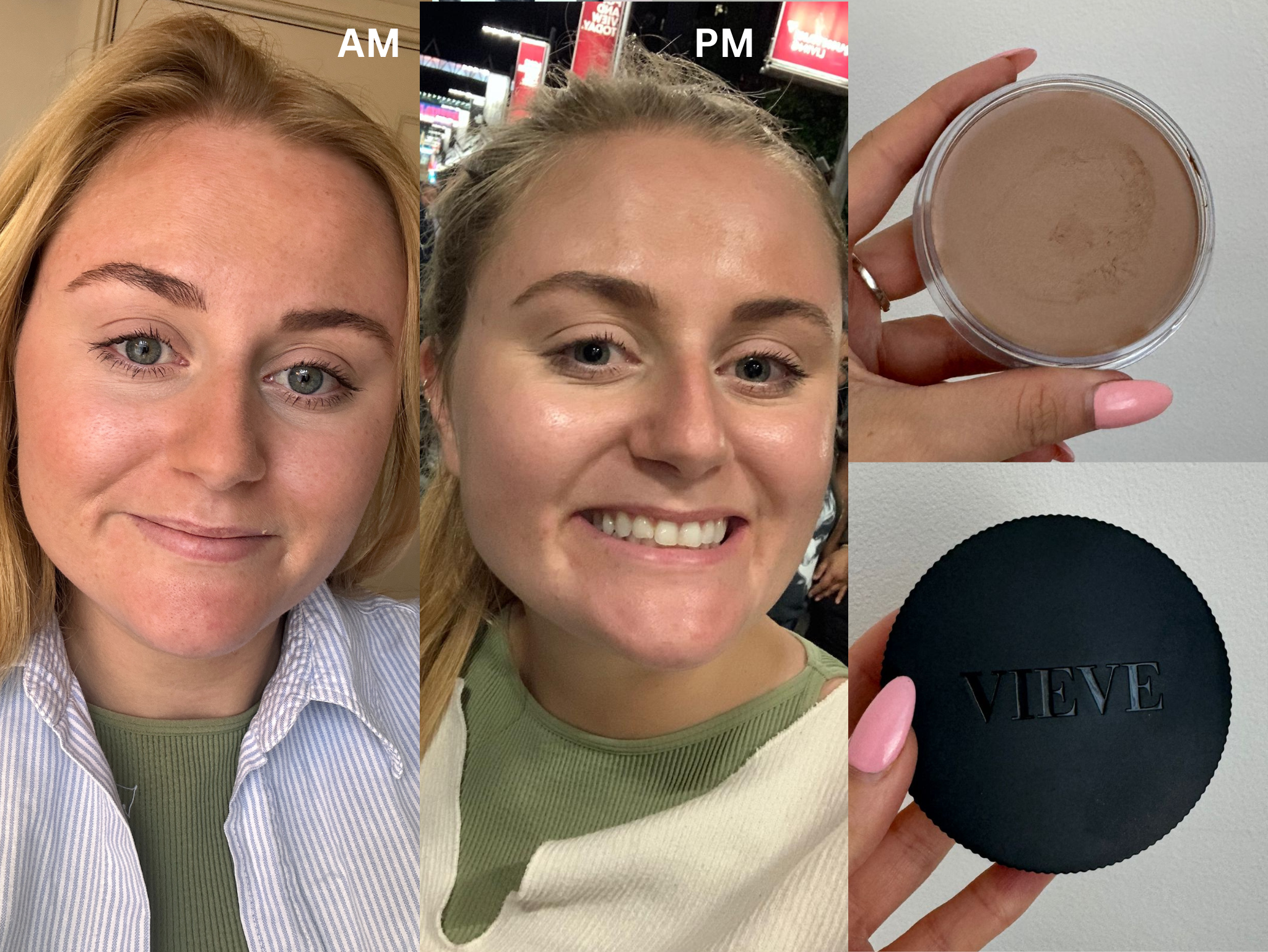 Best bronzers 2025, tried and tested by a beauty writer