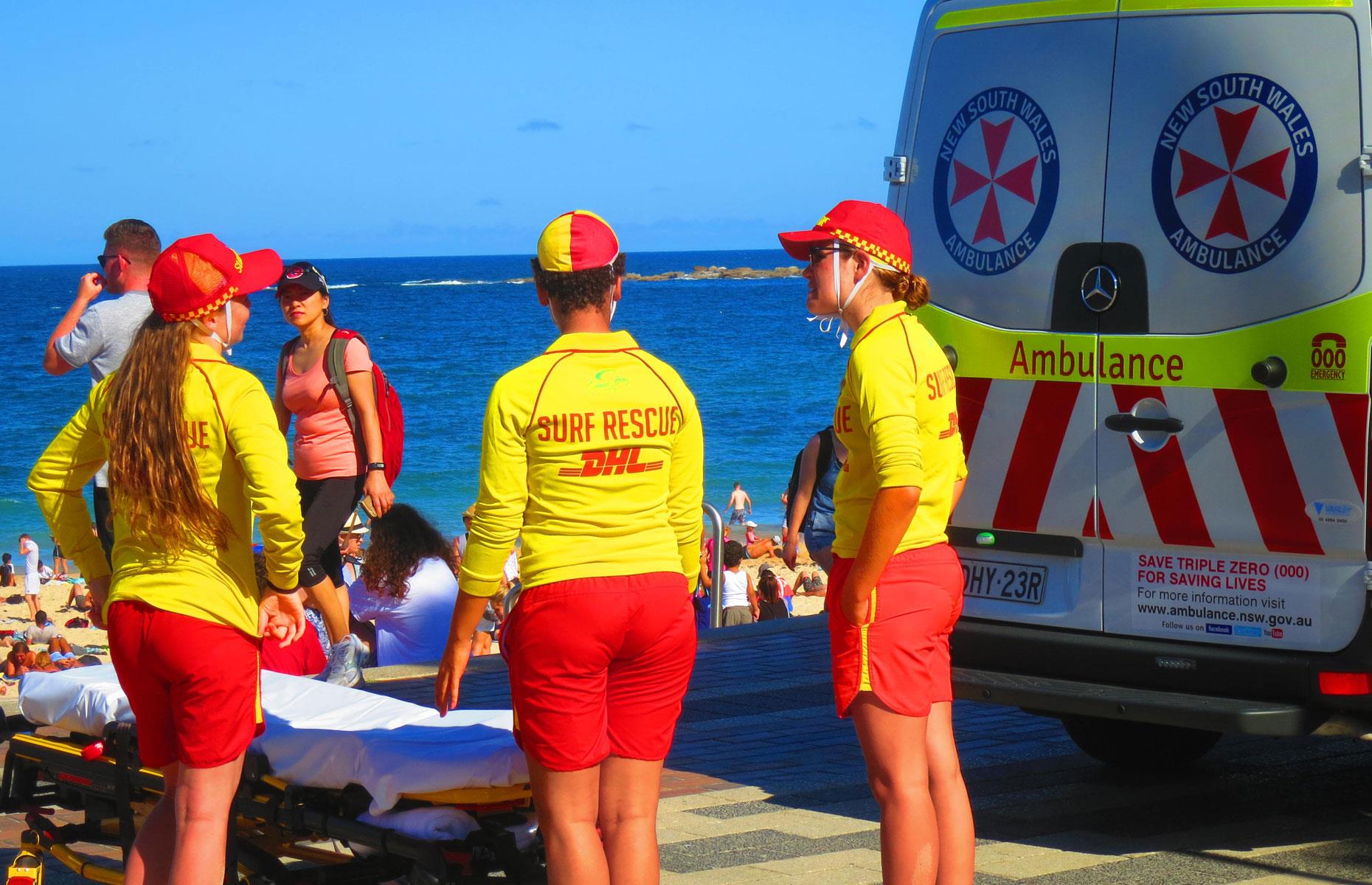 14 Recipes from the ’60s That Defined Family Dinners Back Then