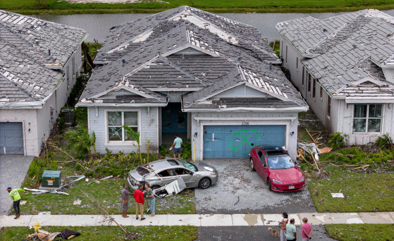 9 questions about Florida hurricane season, from preparation to ...