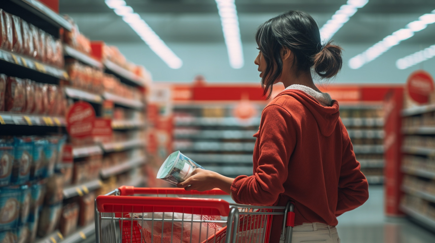 Target Corporation’s (TGT) Dividend History Secures its Spot in ...