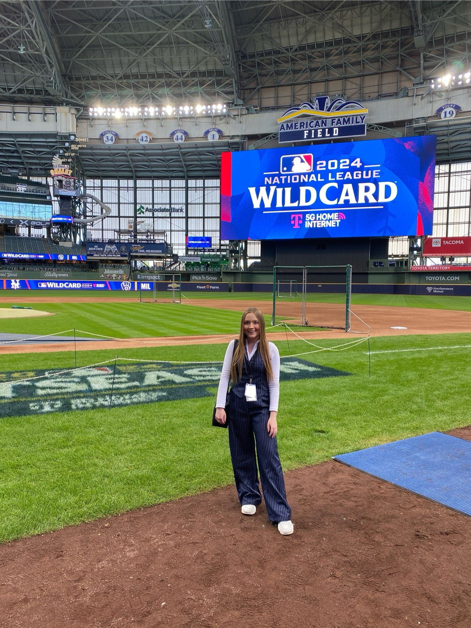 Milwaukee radio show host Mark Belling will pivot WISN-AM (1130 ...