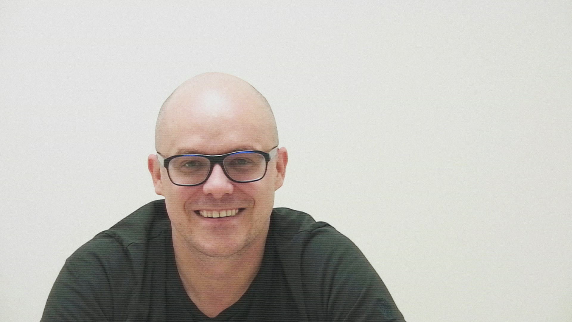 De mooiste foto's van Philippe Geubels