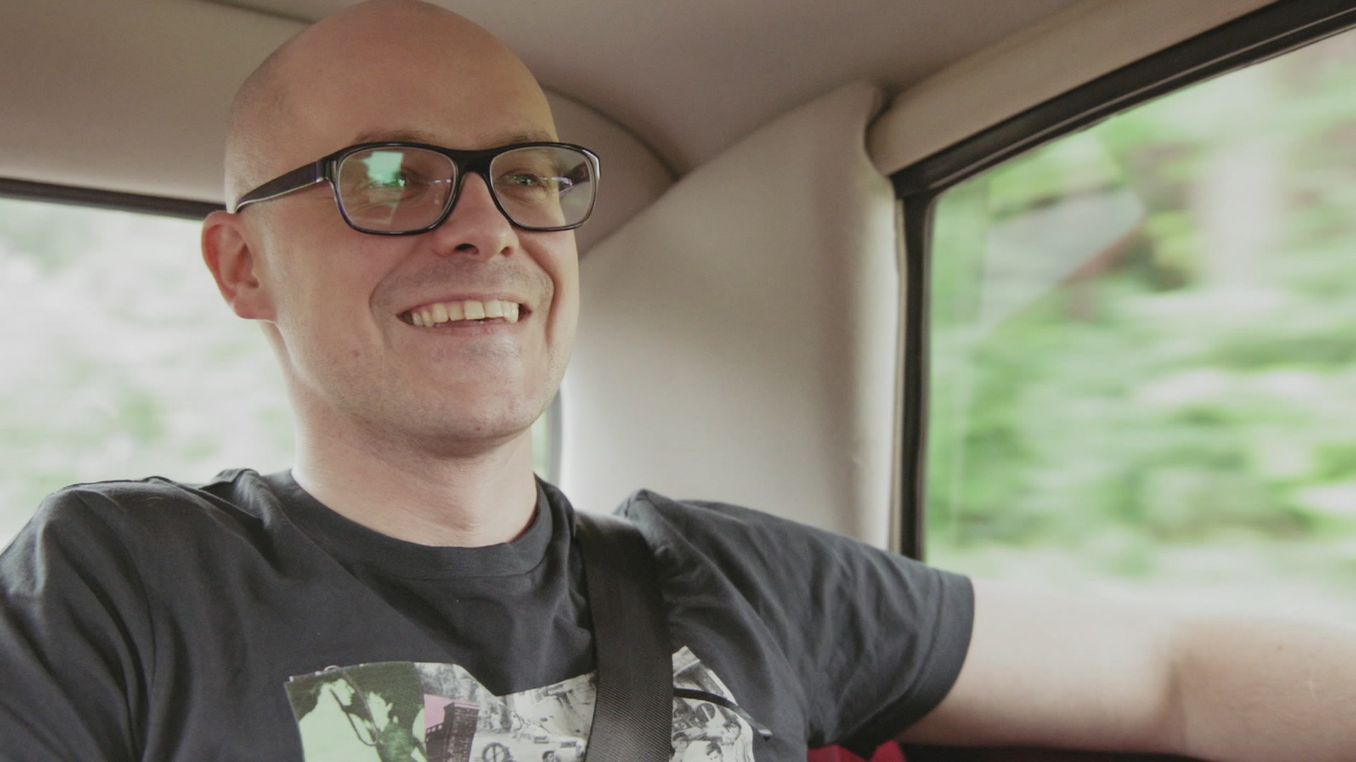 De mooiste foto's van Philippe Geubels