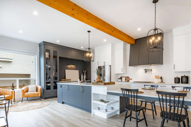 Common design mistakes you're making in every room of your house Common design mistakes you're making in every room of your house