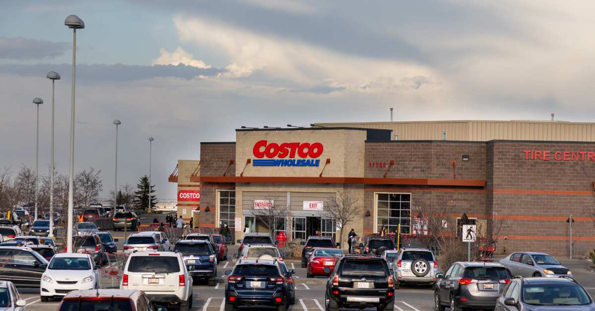 12 Costco Questions Everyone is Too Embarrassed to Ask 12 Costco Questions Everyone is Too Embarrassed to Ask