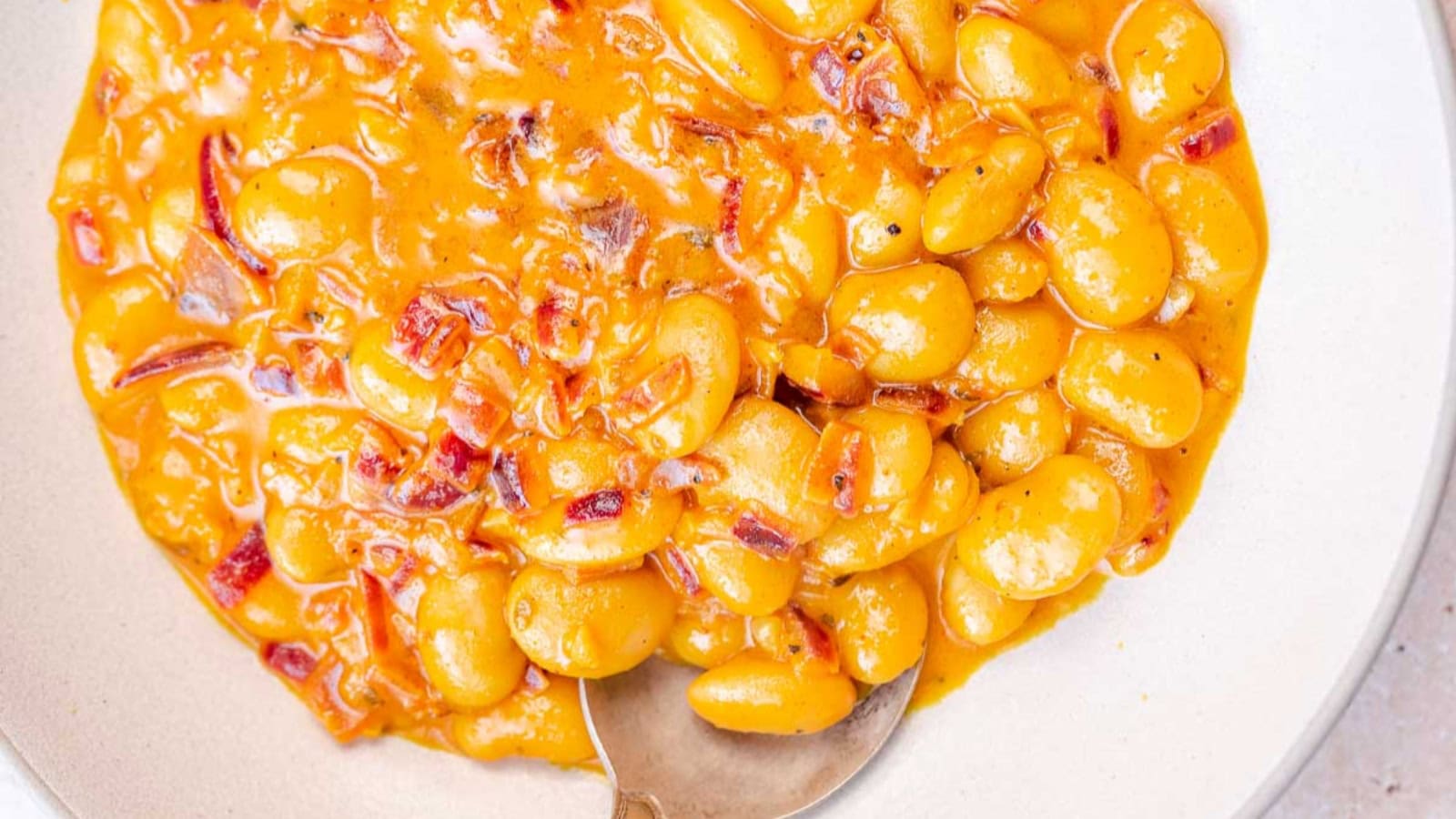 17 Cheap & Easy Dinner Recipes So You’ll Never Cook A Boring Meal Again
