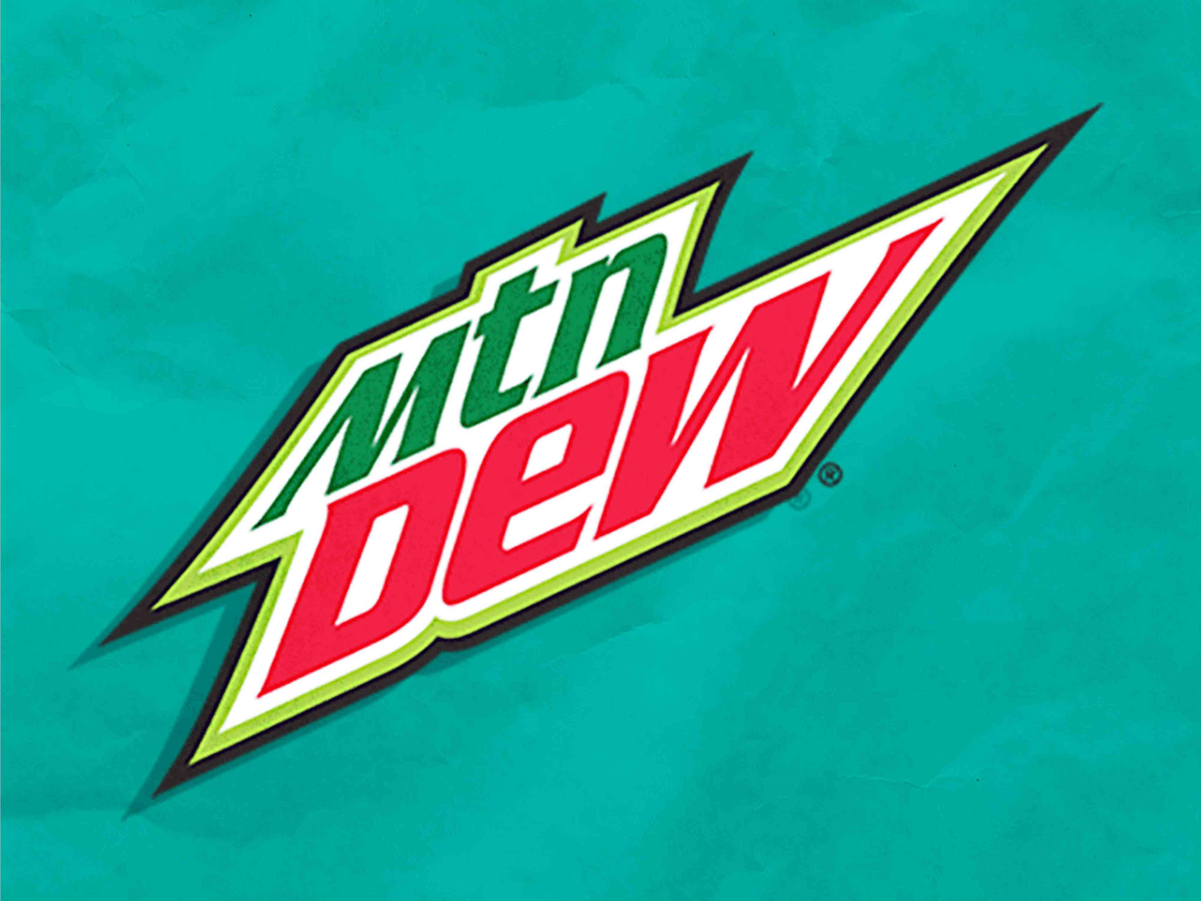 A Fan-Favorite Mountain Dew Flavor Is Getting a Makeover and Fans Are ...