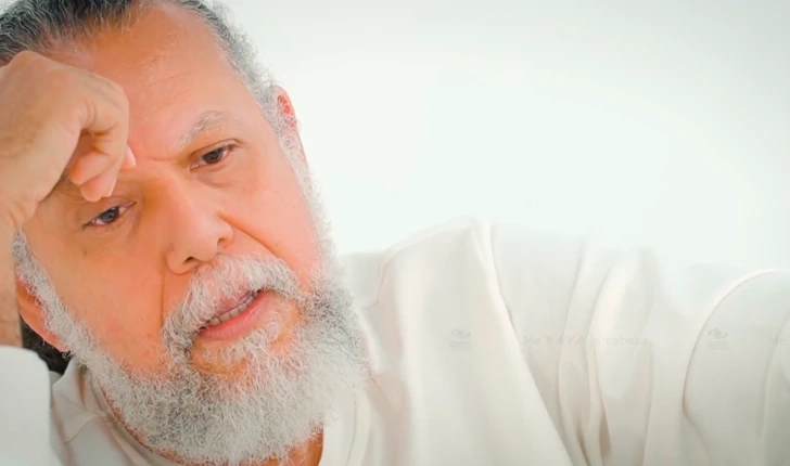 Alberto Linero enumera las razones por las que las parejas se están ... Alberto Linero enumera las razones por las que las parejas se están ...