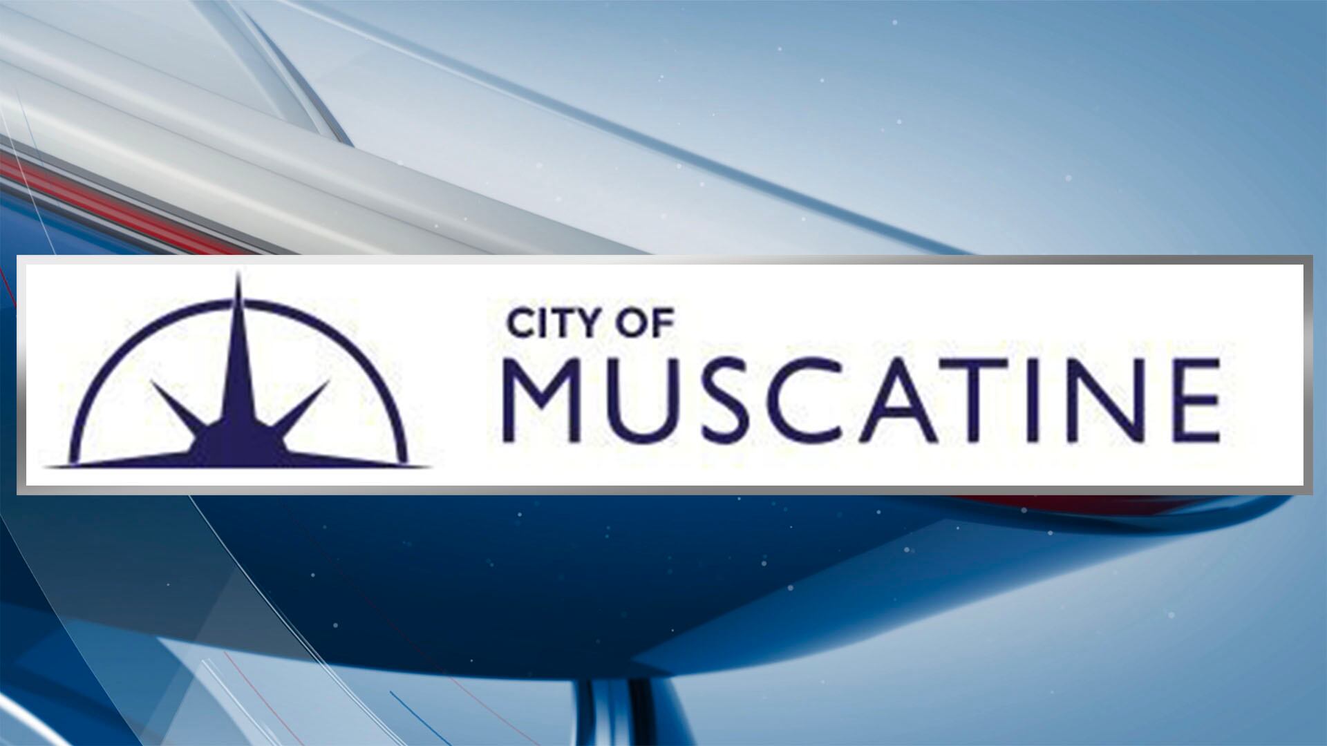 Muscatine to plant 43 trees for Arbor Day