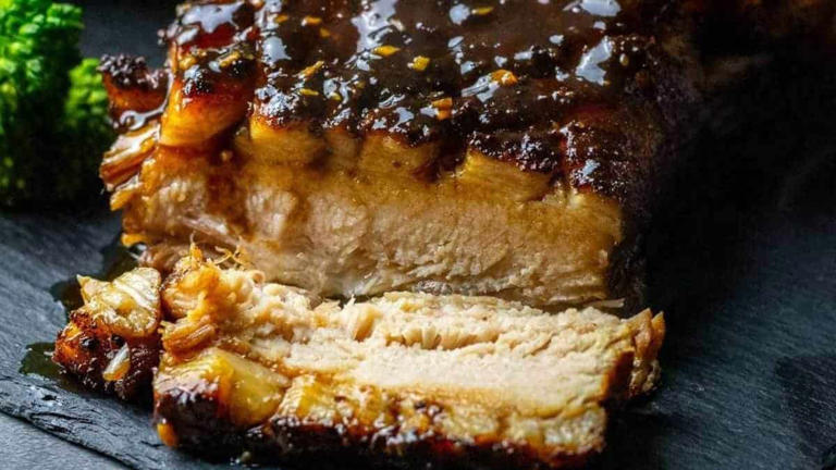 12 Restaurant-Quality Dinners You Can Make in Your Slow Cooker