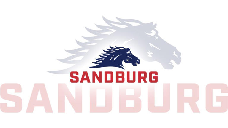 Sandburg, Galesburg, announces poetry competition winners