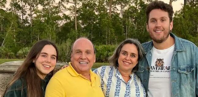 Antonia Botero de ‘Los Chicaneros’ anunció que se encuentra embarazada ...