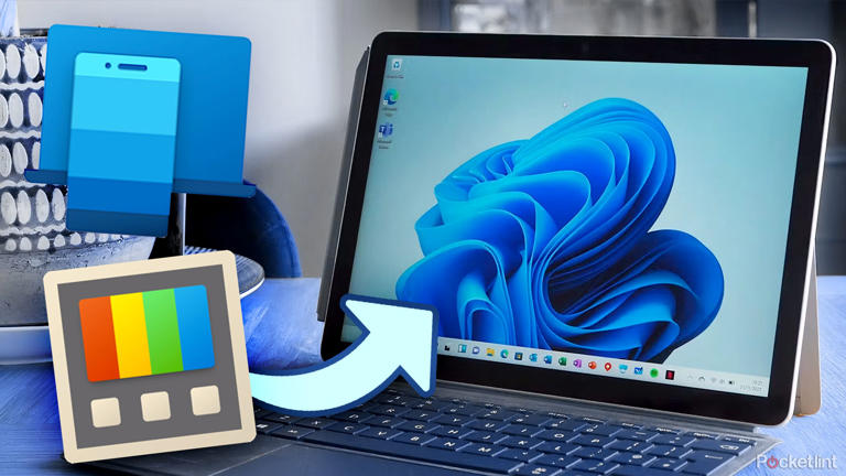 7 tools to make your Windows desktop look awesome