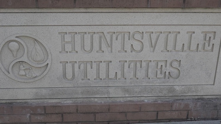 Huntsville Utilities set to launch new customer app in August