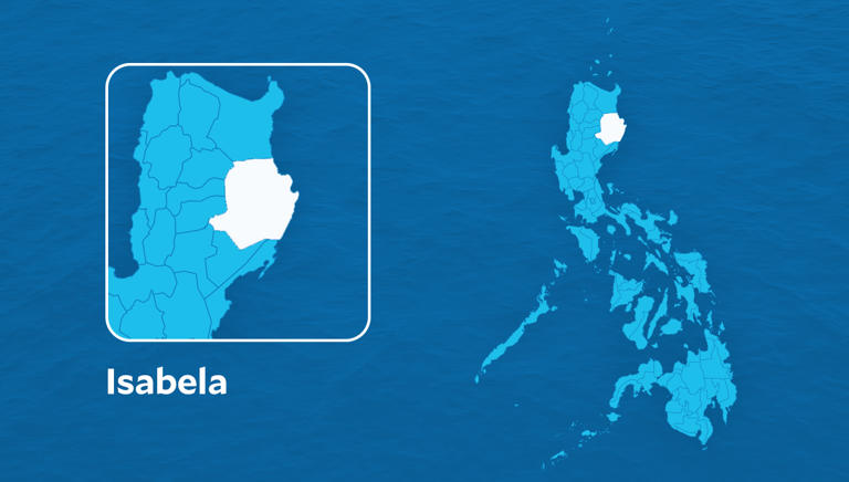 3 die, 8 hurt as dump truck rams jeepney in Isabela