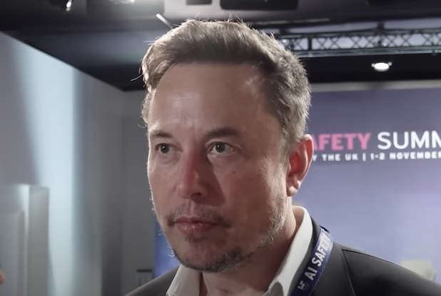 Elon Musk Condemns FCC Over Starlink Grant: ‘Lawfare Costs Lives’ Elon Musk Condemns FCC Over Starlink Grant: ‘Lawfare Costs Lives’